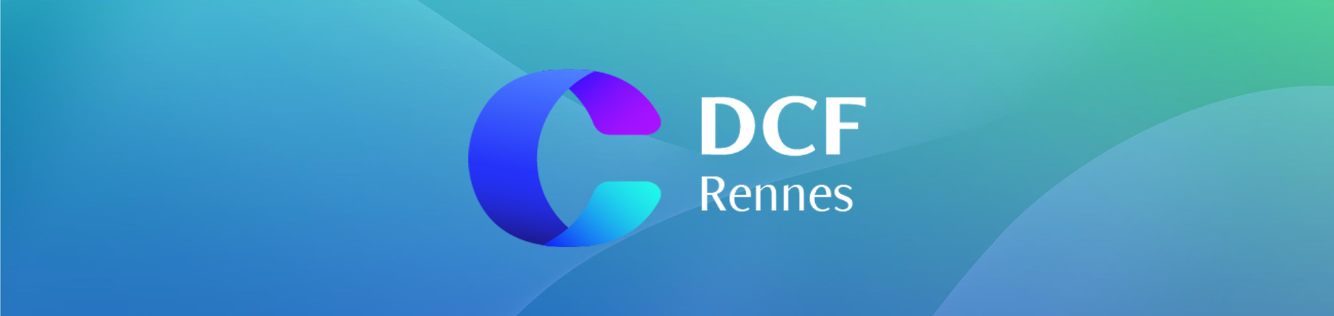 Dirigeants Commerciaux de France : DCF Rennes